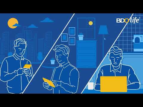 BDO Life is pleased to announce the launch of its customer portal for all BDO Life policyholders!