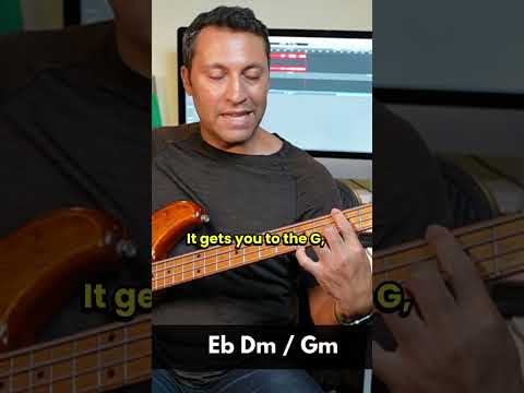 You NEED To Know This To Make Bass Lines!