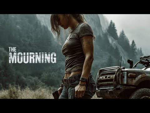 The Mourning | Drama Mystery Thriller | Full Movie