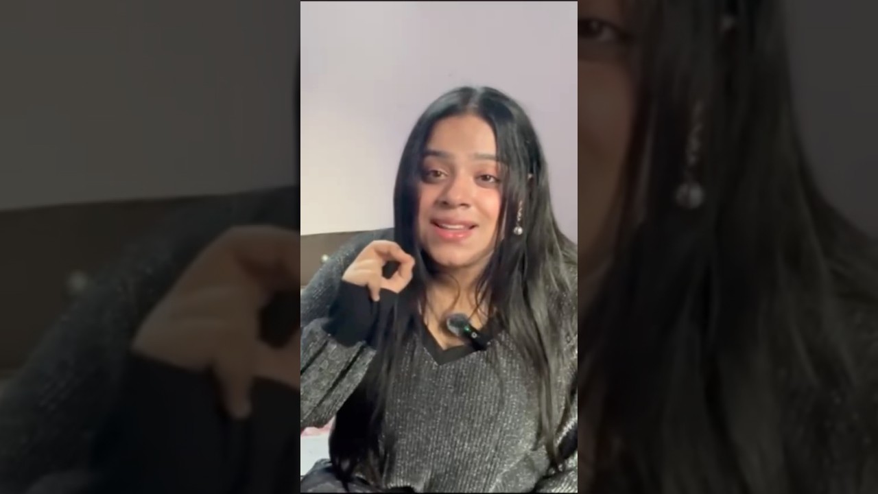 PW Honest Review | Don’t Buy PW Yakeen Batch Before Watching This