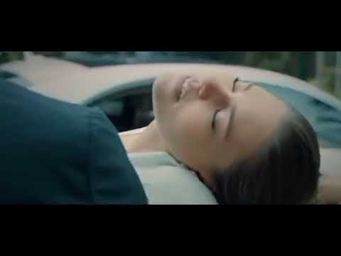 Невеста из Стамбула Кровотечение у Сурейи 🥺💔
