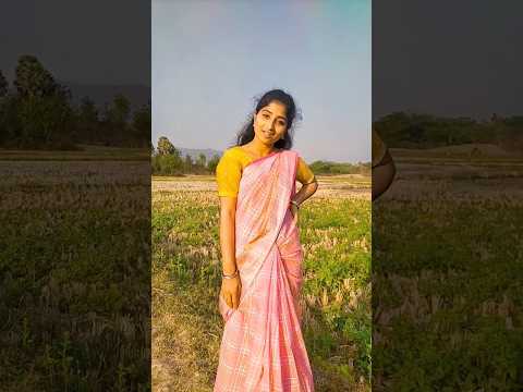 #youtubeshorts #trending #instagram #telugu #viral