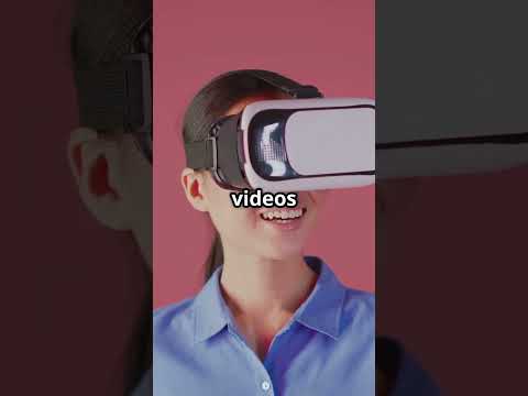 Best AI Humanizer Tools to Make Your AI Content Sound Human (2025) #Shorts