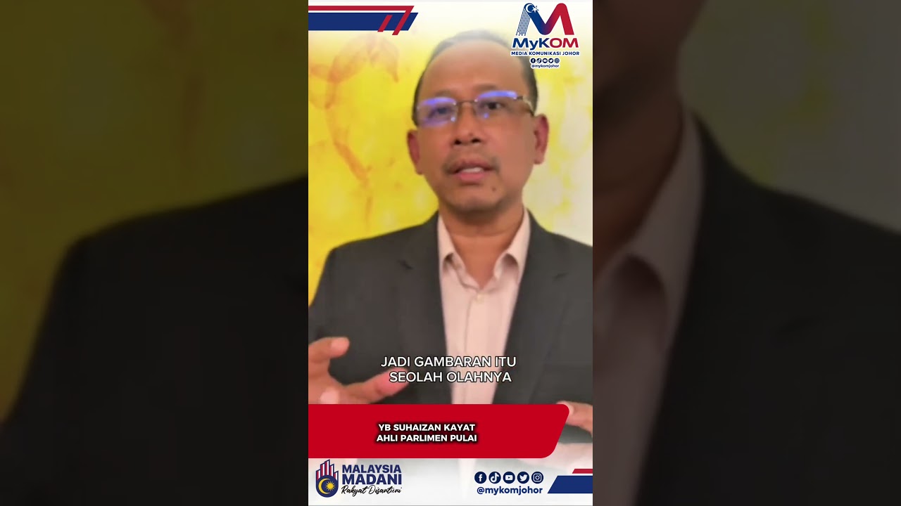 “Isu APMM & Masjid Rusila: YB Kota Bharu Perlu Dikenakan Tindakan Tegas”