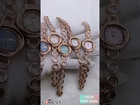 Watch Dials - Wrist Watch Dial Latest Price, Manufacturers & Suppliers