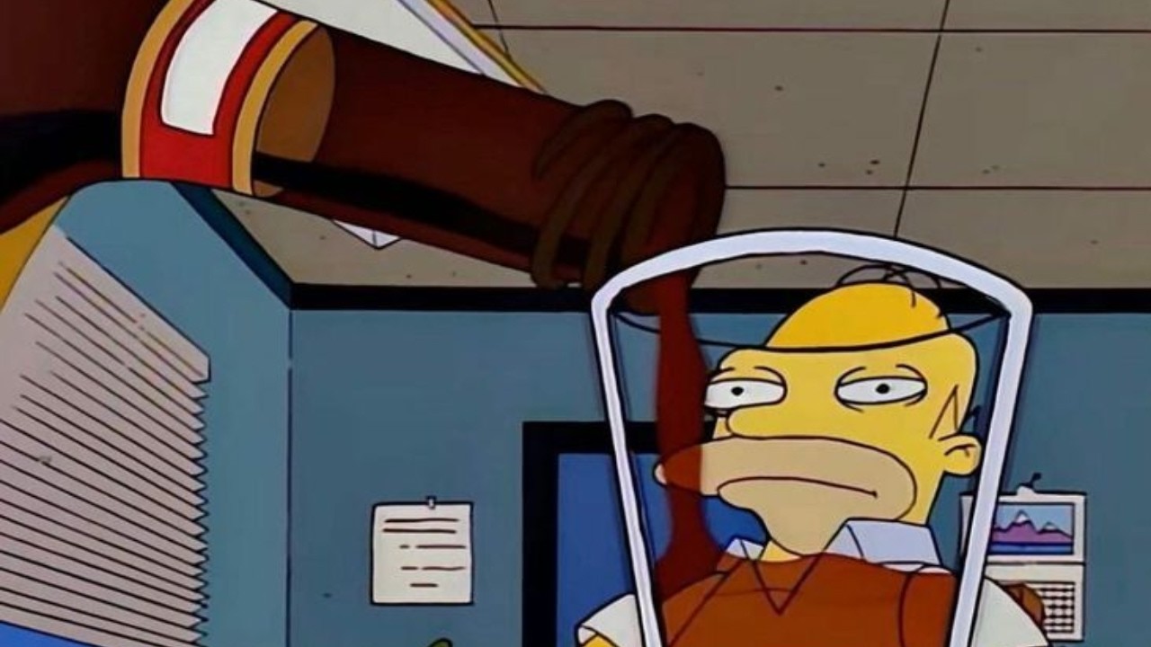 Random memes I permanently borrowed PT.1421