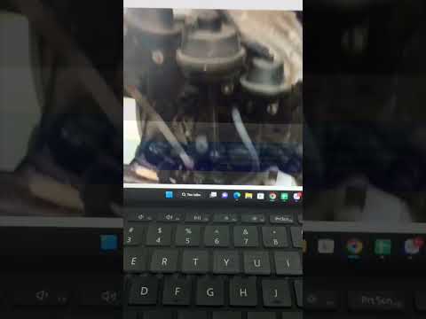 Fault code 0521 : air flap mercedes benz m272