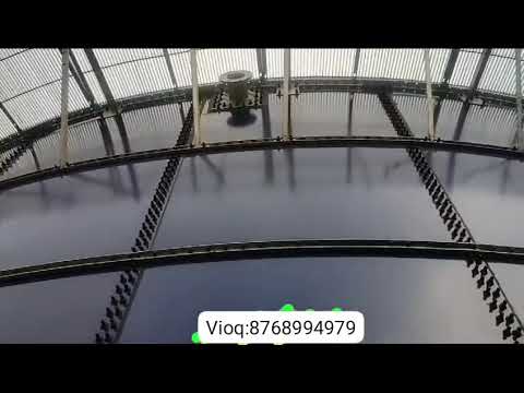 CNG Cascade - Compressed Natural Gas Cascade Latest Price ...