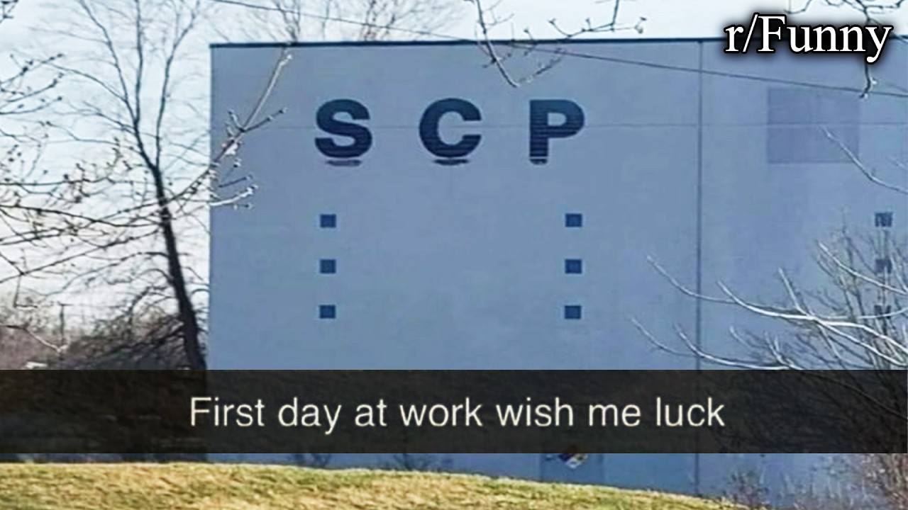 r/Funny | run run run run run run run