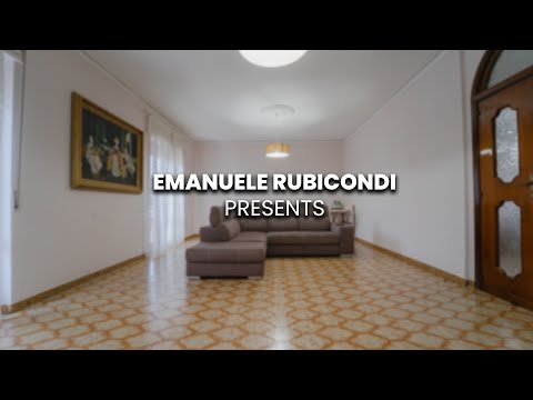 Tour completo di un'appartamento da € 150.000 situato a GIUGLIANO (in vendita) - Trade Real Estate