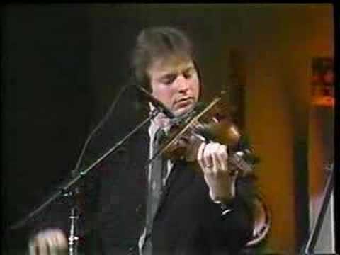 Pat Enright | Nashville Guitar Company