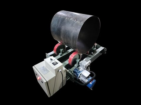 Conventional Rotator at Best Price in India