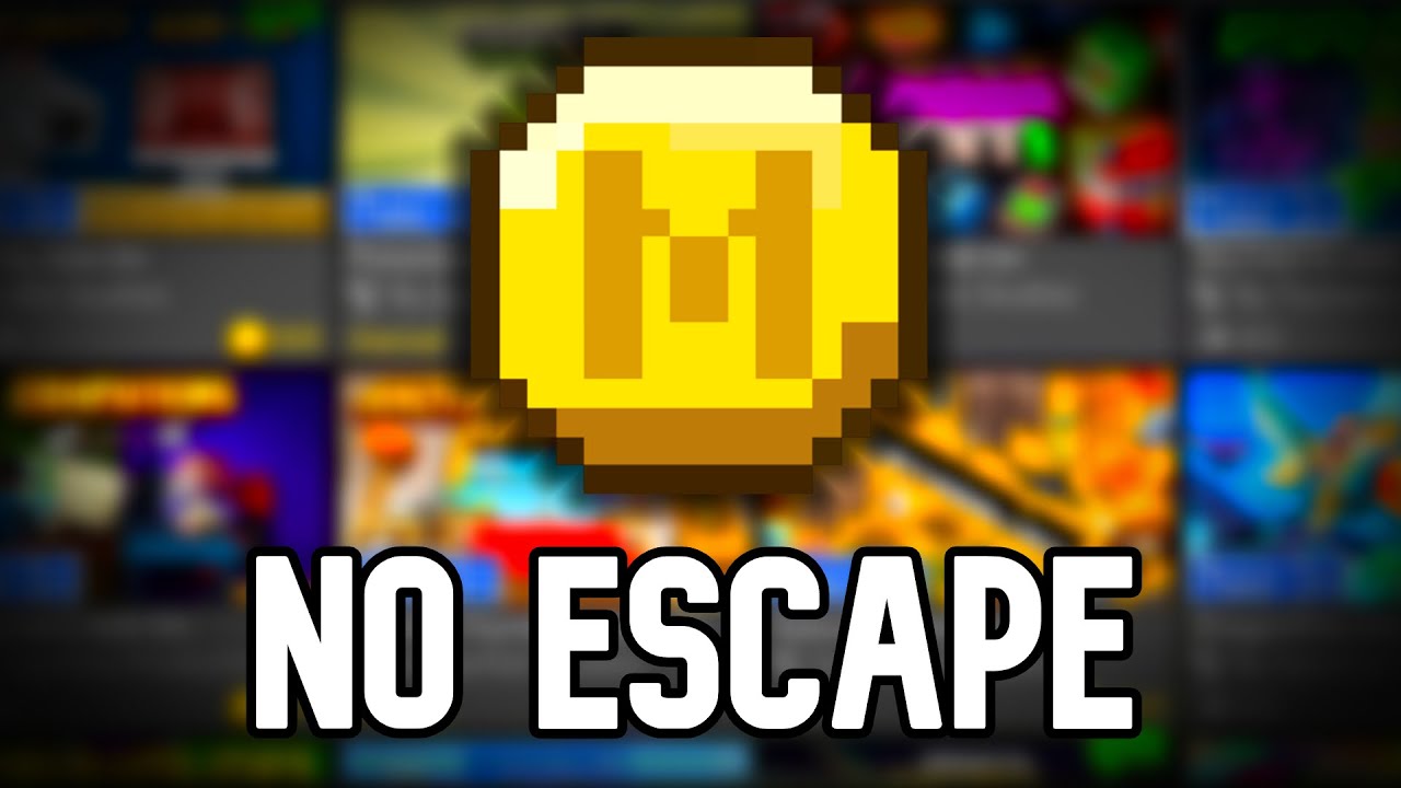 The Marketplace is GARBAGE... Minecraft Bedrock