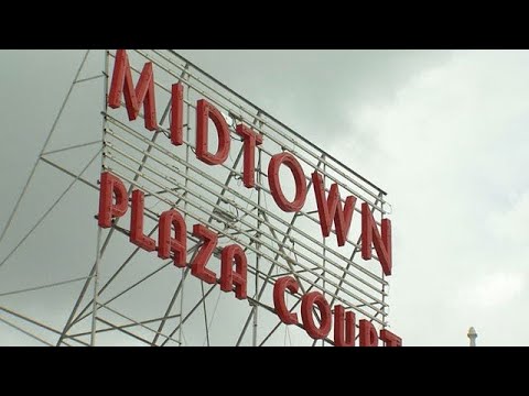 Multiple Midtown OKC Restaurants Offering $10 Lunch