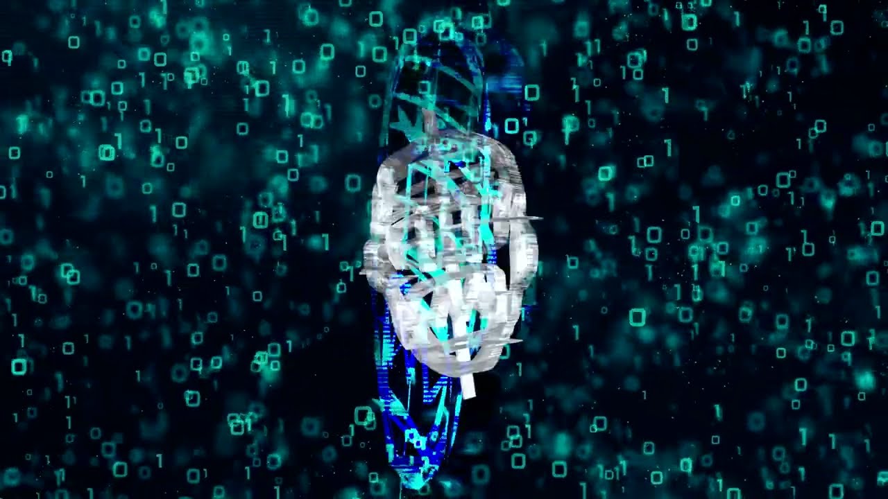 Nsqk - Moldes [Visualizer] | ROY