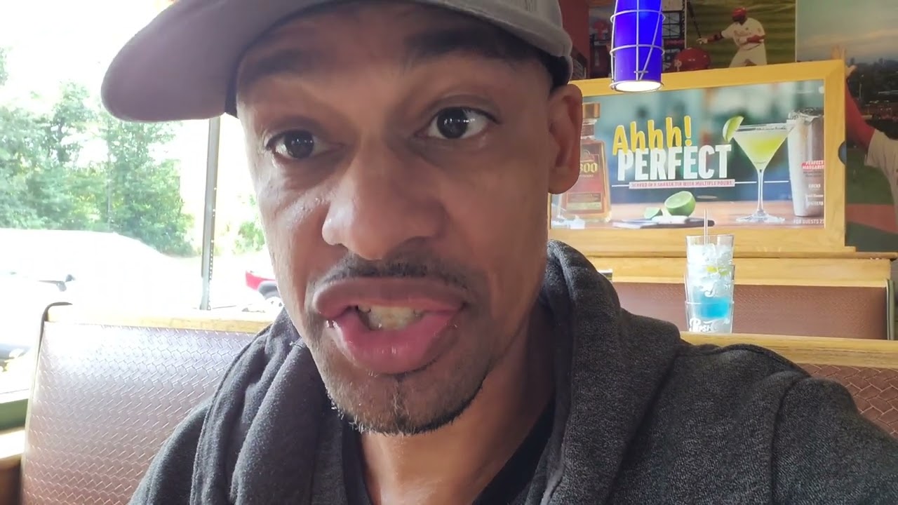 AppleBee's 2 for $25