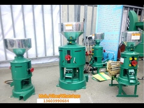 Dehulling Equipment - Dehuller Latest Price, Manufacturers & Suppliers