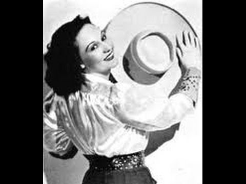 1291 Louise Massey - My Adobe Hacienda