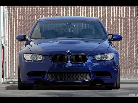 BMW E90 Reliability !!! Does A E90 Make A Good Reliable Daily Driver