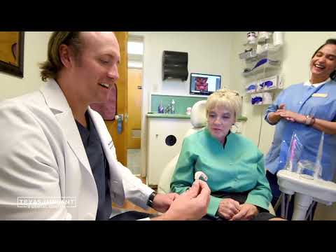 Dr. Clark Damon | Patients First