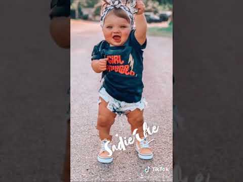 First And Middle Names That Go Together🥺|girls🧸|