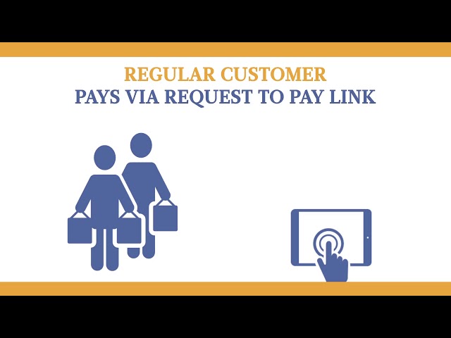 Mindgate Pricing, Reviews, & Features in 2022