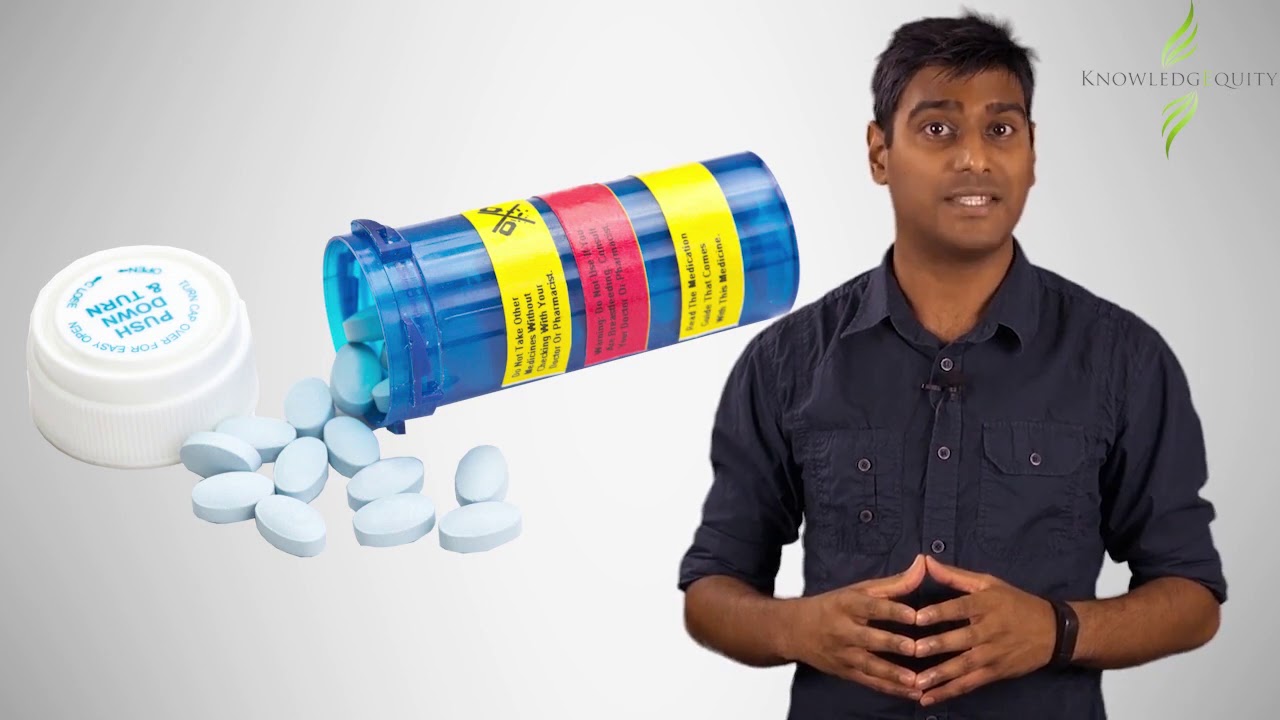 CPA IFRS 15 Contract Costs