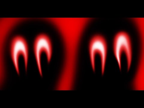 Steam Community :: 98xx