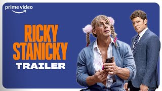 Ricky Stanicky streaming: where to watch online?