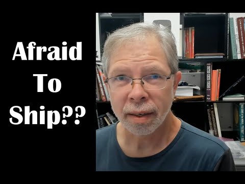 Should You Be Afraid To Ship Valuables using FedEx UPS USPS ??
