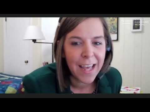 Introduction/Overview of Global COVID-19 Travel Restrictions