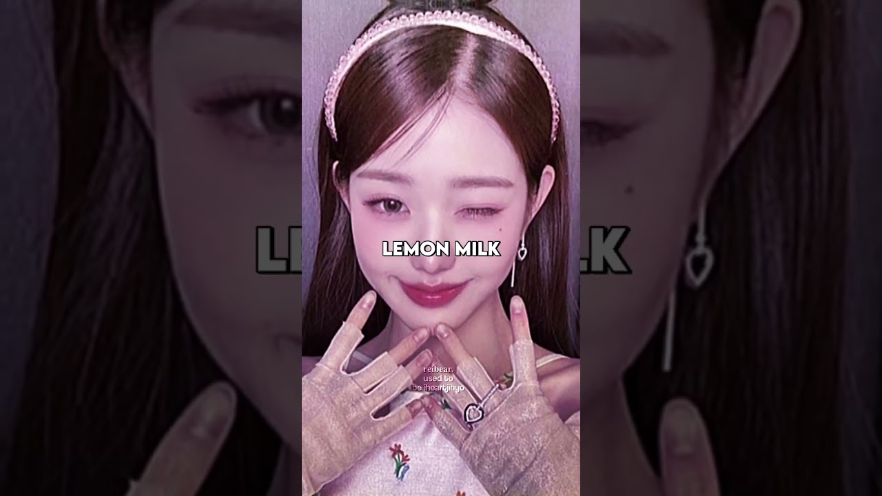 fonts to use. #aesthetic #fonts #fypシ #goviral #capcut #kpop #shorts