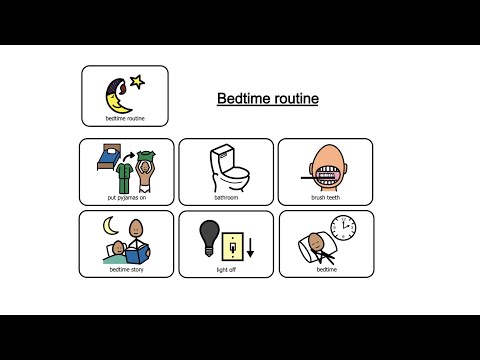 Signifier | Pilrig Park School