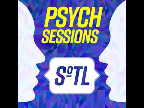 SoTL006: Teaching Students About Observational Definitions and Inter-Rater Reliability (and...