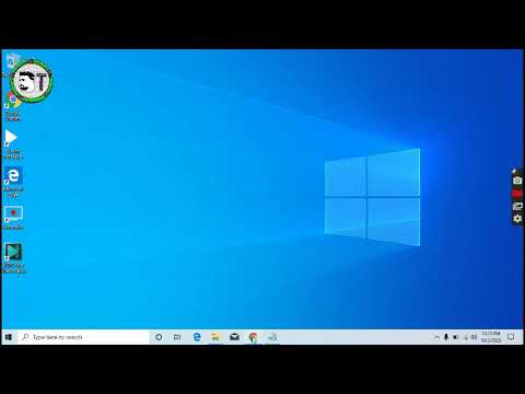 How to Download and Install Notepad++ on Windows 10 (2020)