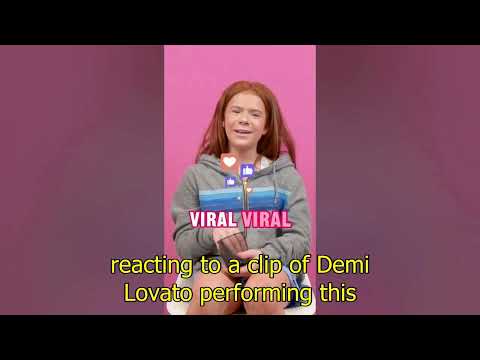 What does ‘Disney knees’ mean on TikTok? Viral slang term explained