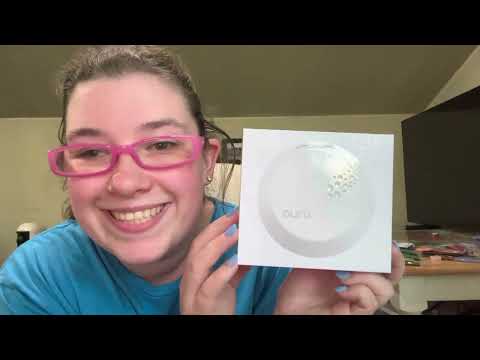Pura Air Diffuser!!!