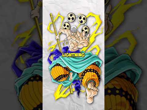 Who will dim Admiral Kizaru’s light ?? 🤔🤔 | ONE PIECE theories #shorts #onepiecetheory