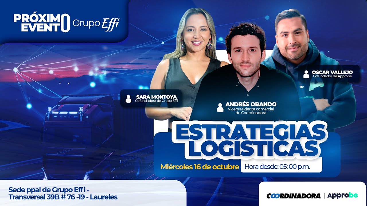 Inicio nuevo – Grupo Effi