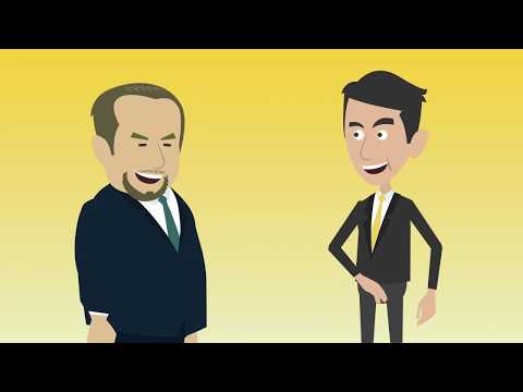 Yellow Color Psychology - Yellow Meaning & Personality