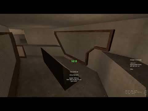 surf_pyzire b4 complete + fails