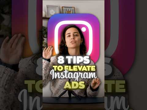 How to advertise on Instagram like a PRO