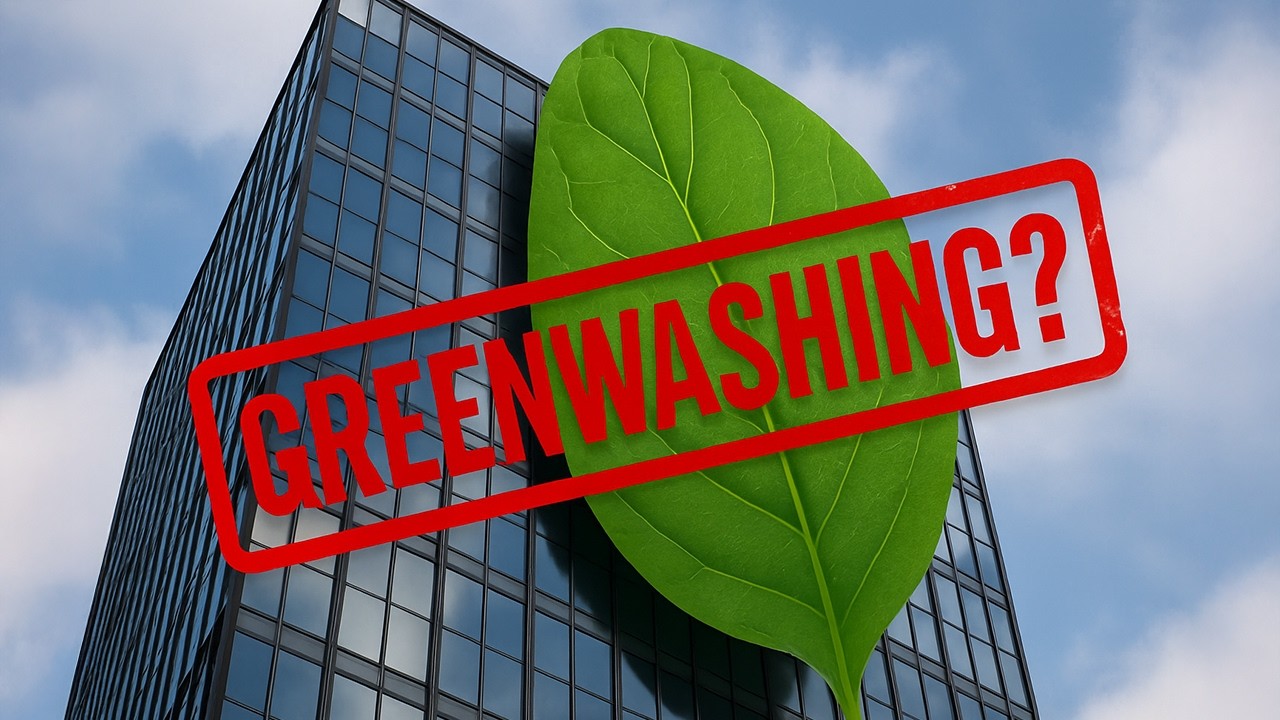 What Is Corporate Social Responsibility? Ethics in Business Explained