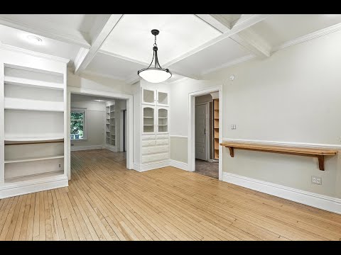 NEW LISTING: 1216 Rutledge Street