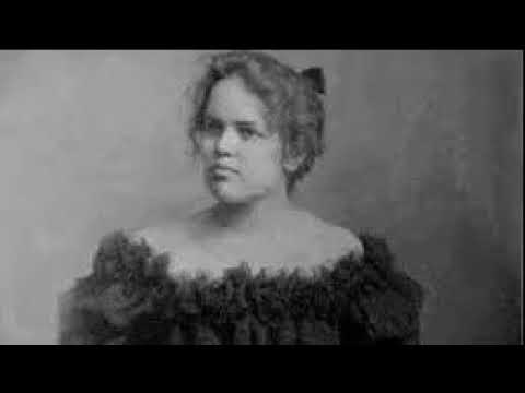 Adelaide Crapsey - Collected Poems: The Lonely Death