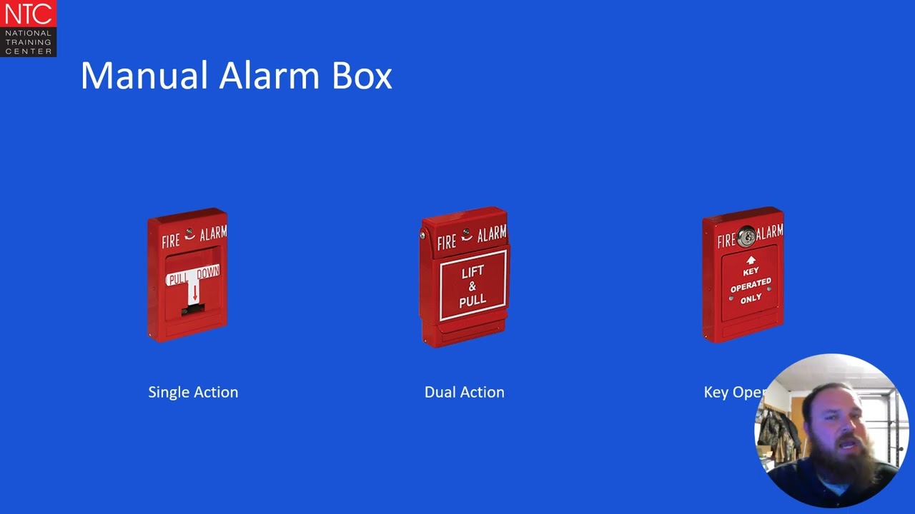 Two-Minute Training: Pull Spacing