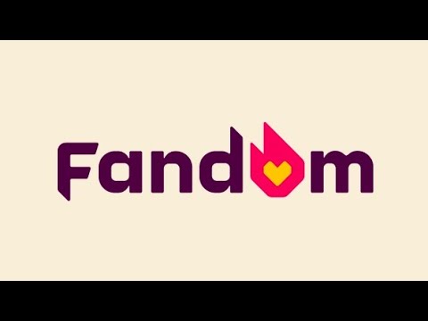 USA Country | Wiki | Fandom