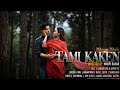 Tami Watch HD Mp4 Video Download Free