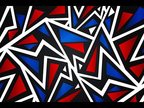Dean Lewis - Memories (Haxe Remix)