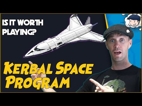 Steam Community :: Video :: Review: Little Green Men in Space! Is ...